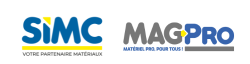 Matériaux SIMC Manosque - Careo - Ménéo - Tendance Bois : Matériaux SIMC