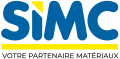 Matériaux SIMC Manosque - Matériaux SIMC : Matériaux SIMC