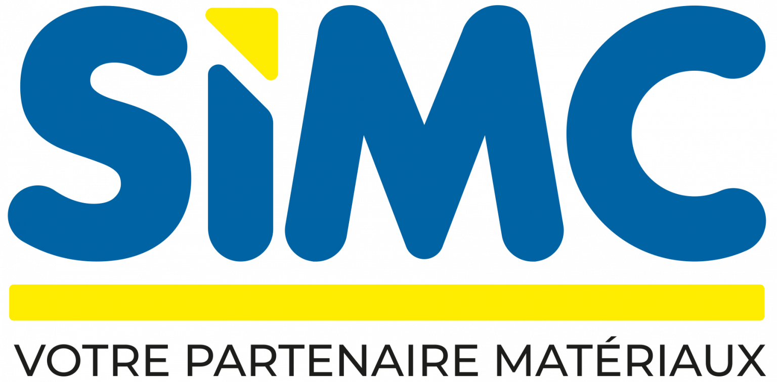 Matériaux SIMC Nîmes - Matériaux SIMC : Matériaux SIMC