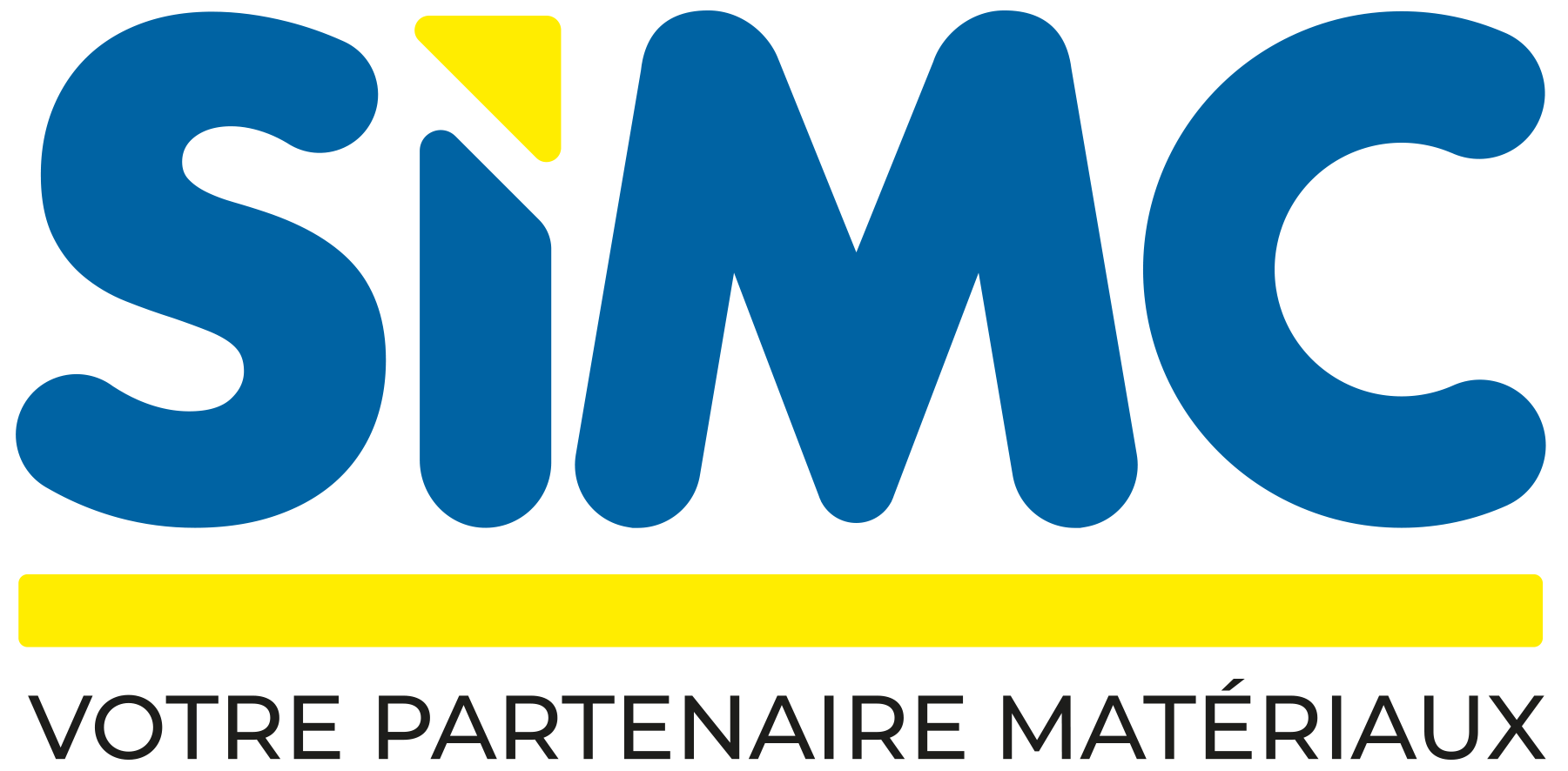 TP/AEP, Tous les matériaux pour les travaux publics et l'adduction d'eau potable - Matériaux ...