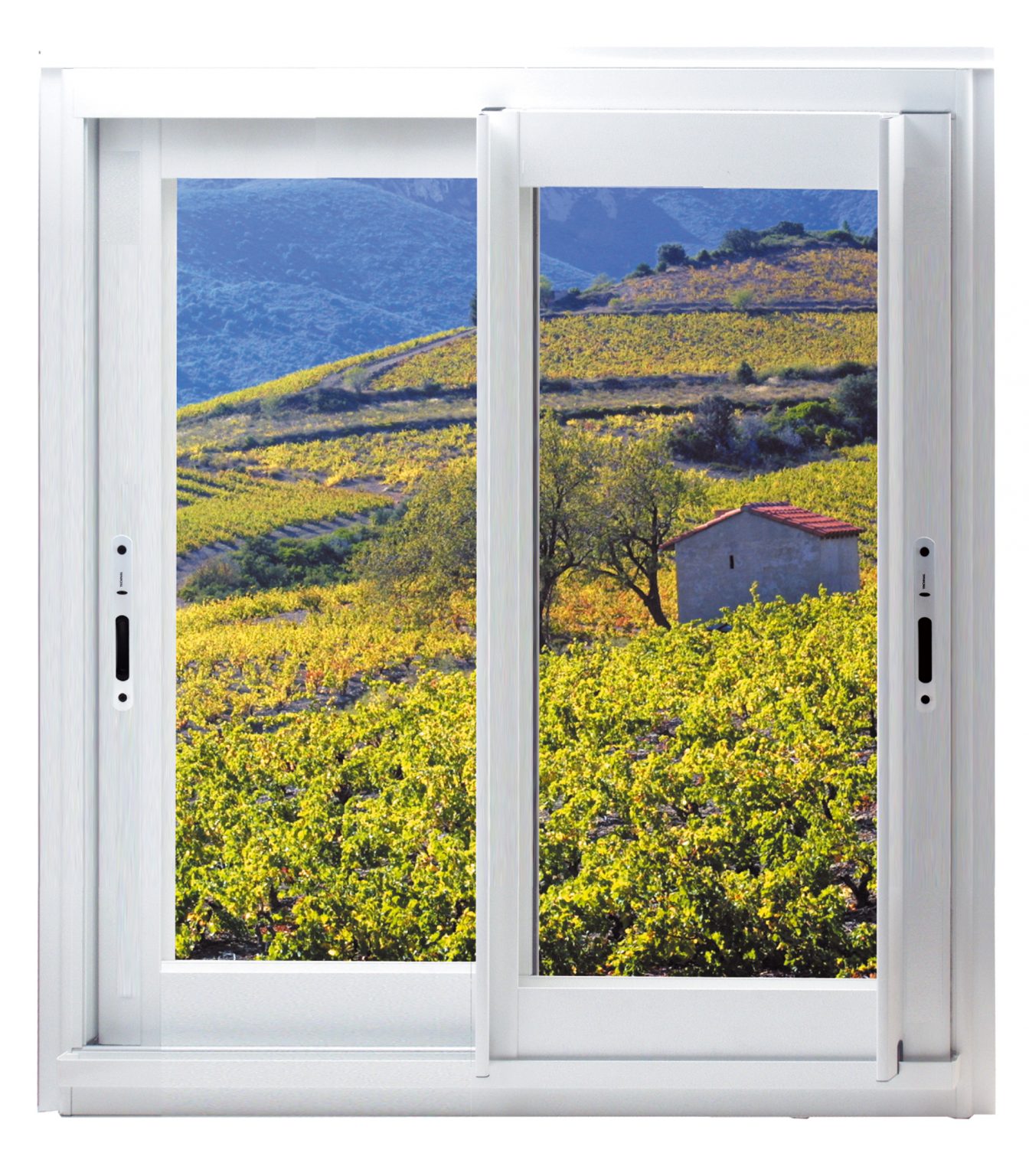 Matériaux SIMC Manosque - Careo - Ménéo - Tendance Bois : Matériaux SIMC