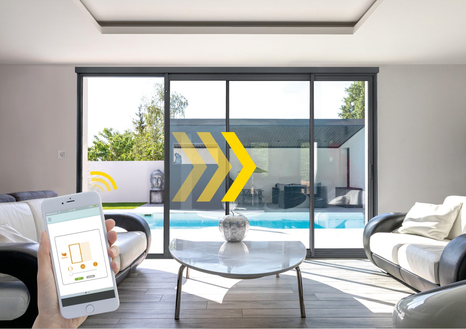 Matériaux SIMC Manosque - Careo - Ménéo - Tendance Bois : Matériaux SIMC