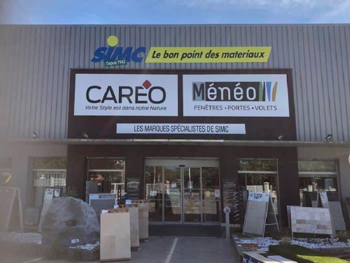 Caréo, la marque spécialiste des sols, murs, salles de bains et ...