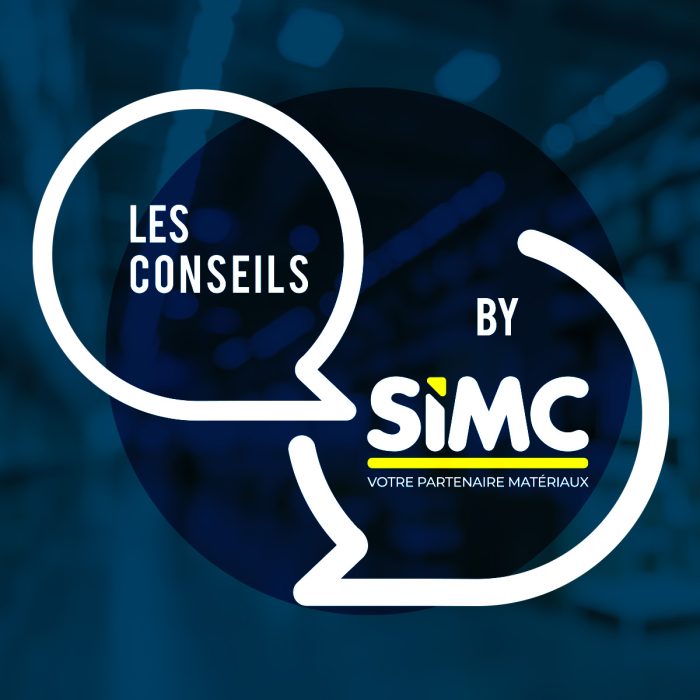 Les conseils by SIMC. Comment installer un faux plafond ? - Matériaux ...