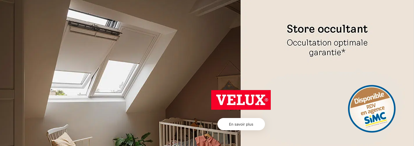 Matériaux SIMC Manosque - Matériaux SIMC : Matériaux SIMC