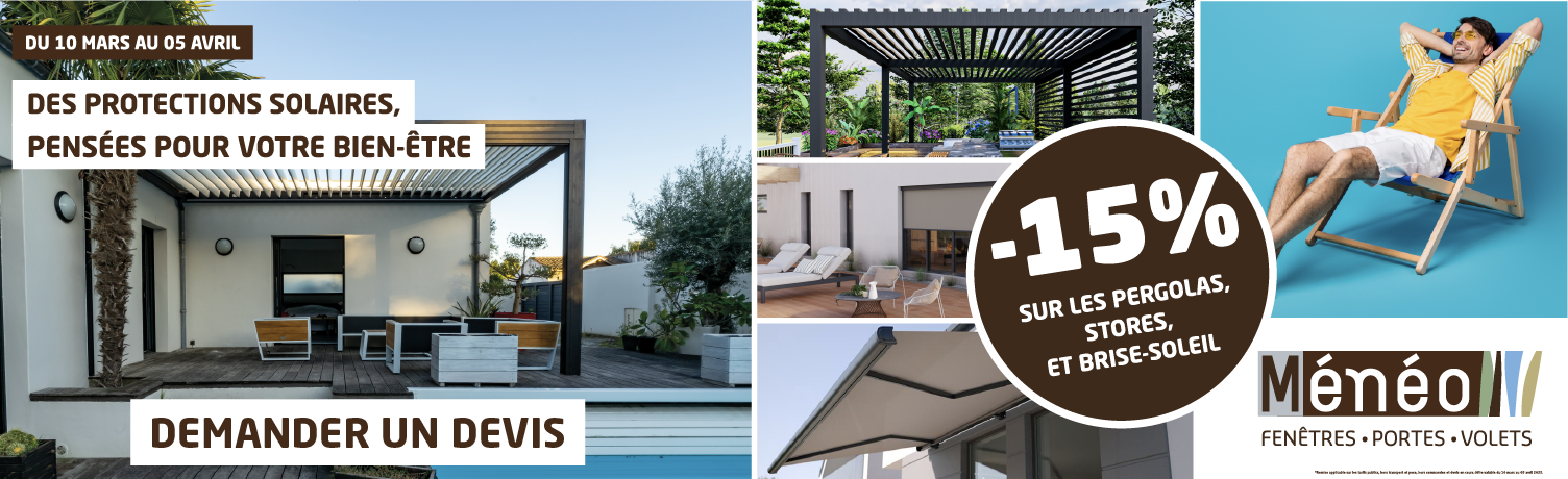 Matériaux SIMC Manosque - Matériaux SIMC : Matériaux SIMC