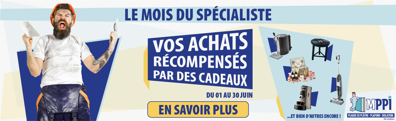 Matériaux SIMC Manosque - Matériaux SIMC : Matériaux SIMC